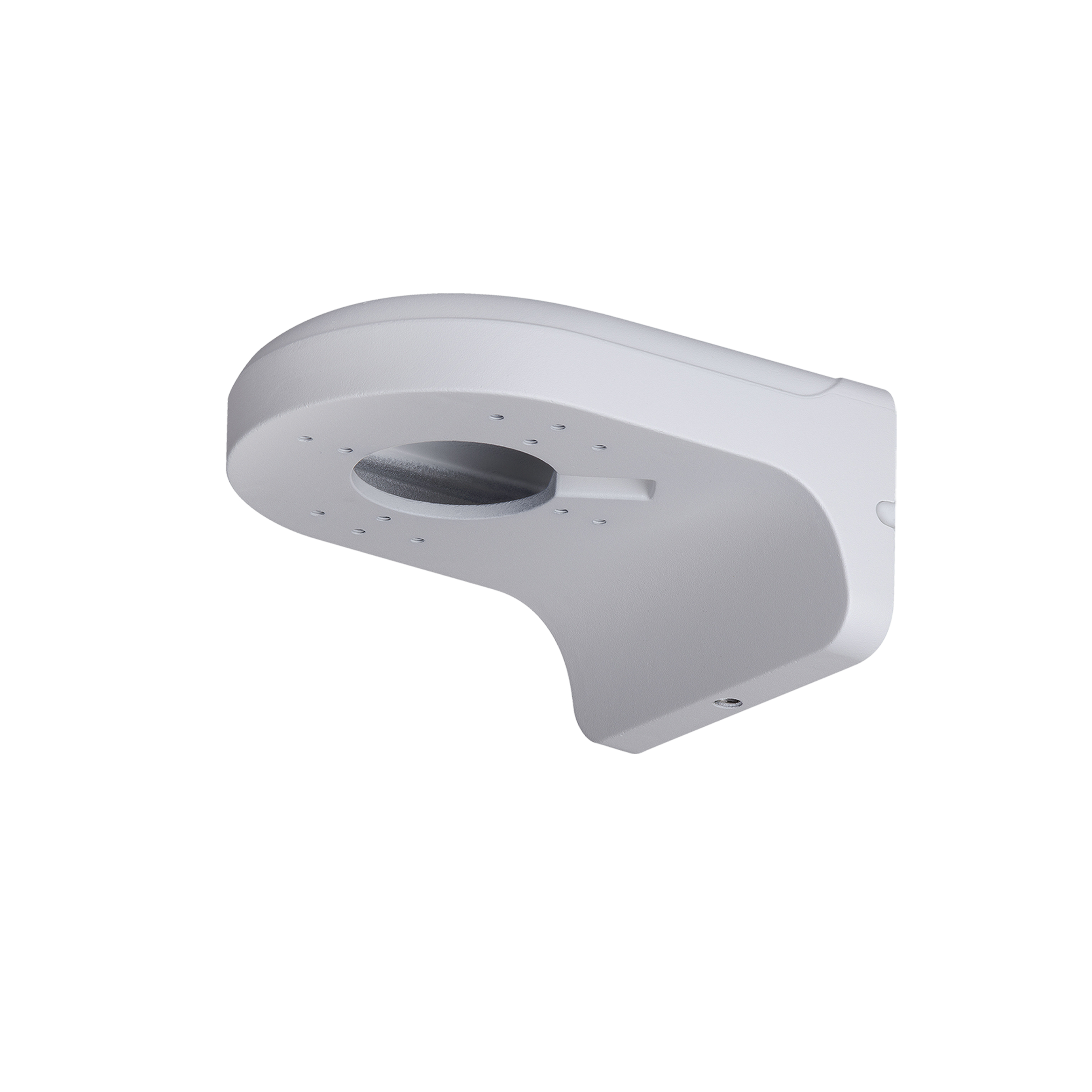 PFB204W - Okisan Güvenlik Teknolojileri