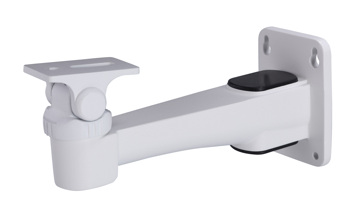 PFB121W - Okisan Güvenlik