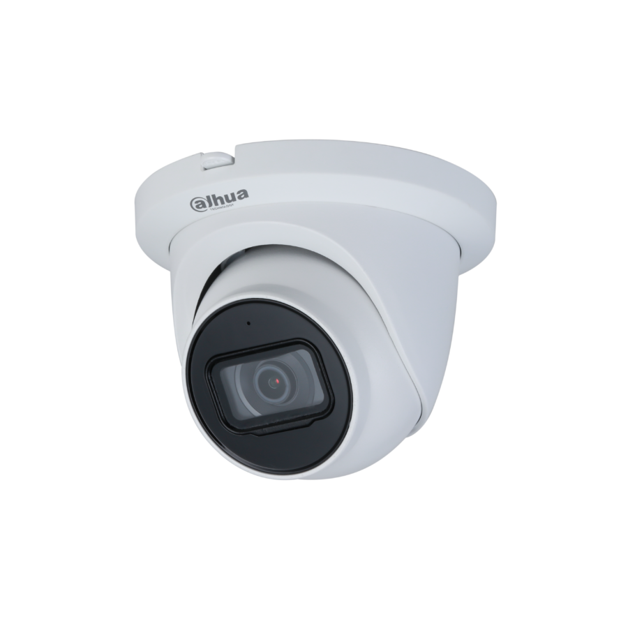 IPC-HDW3241TM-AS-0280B - Okisan Güvenlik Teknolojileri