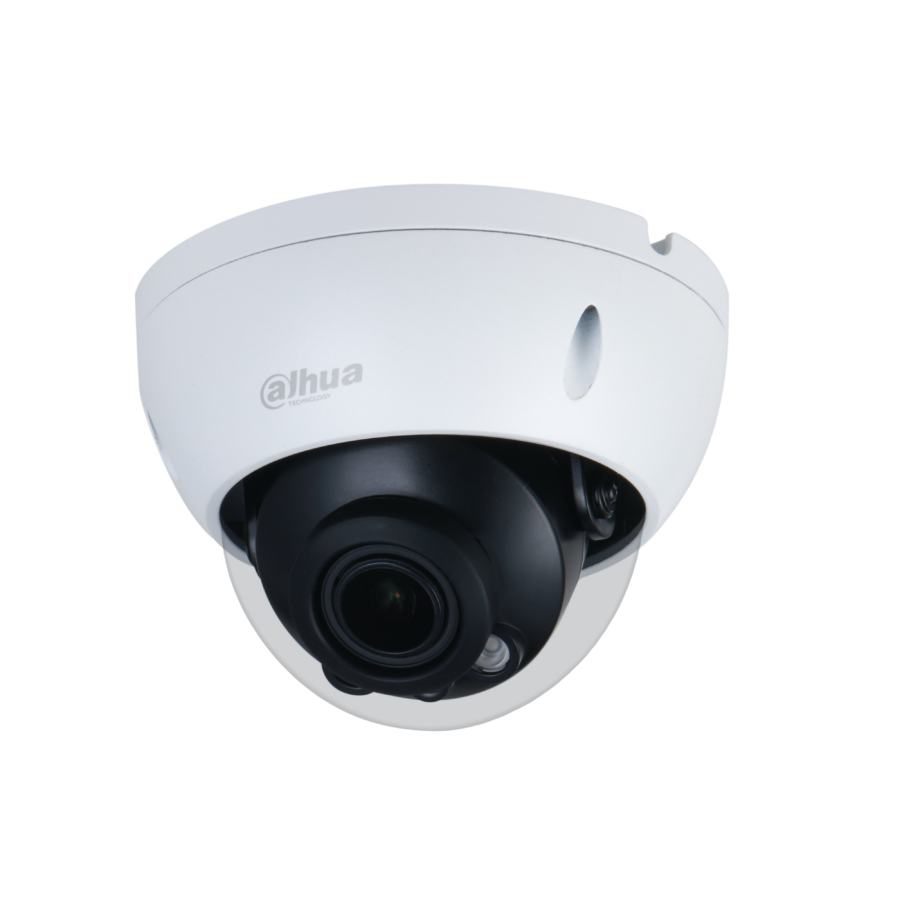 IPC-HDBW1431R-ZS-S4 - Okisan Güvenlik Teknolojileri