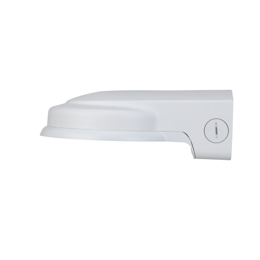 PFB211W - Okisan Güvenlik Teknolojileri